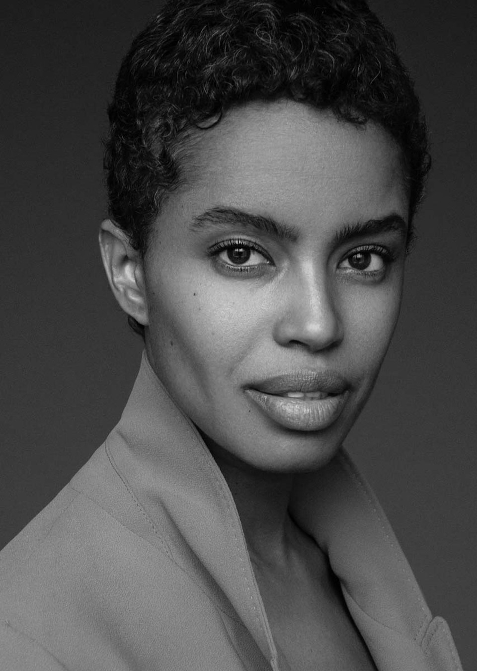 Selena Ayala - JAG models