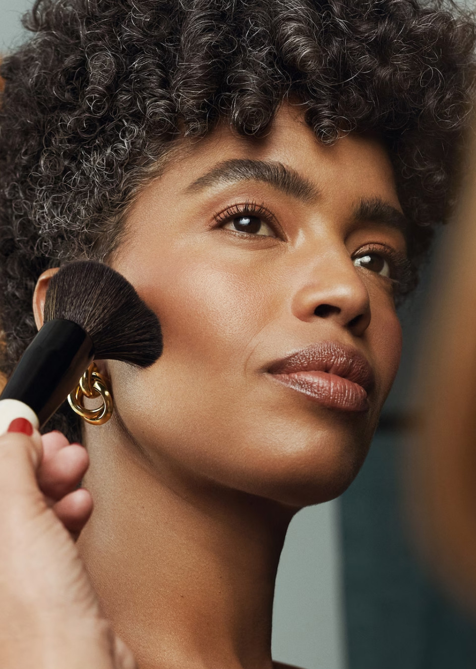 Selena Ayala - JAG Models