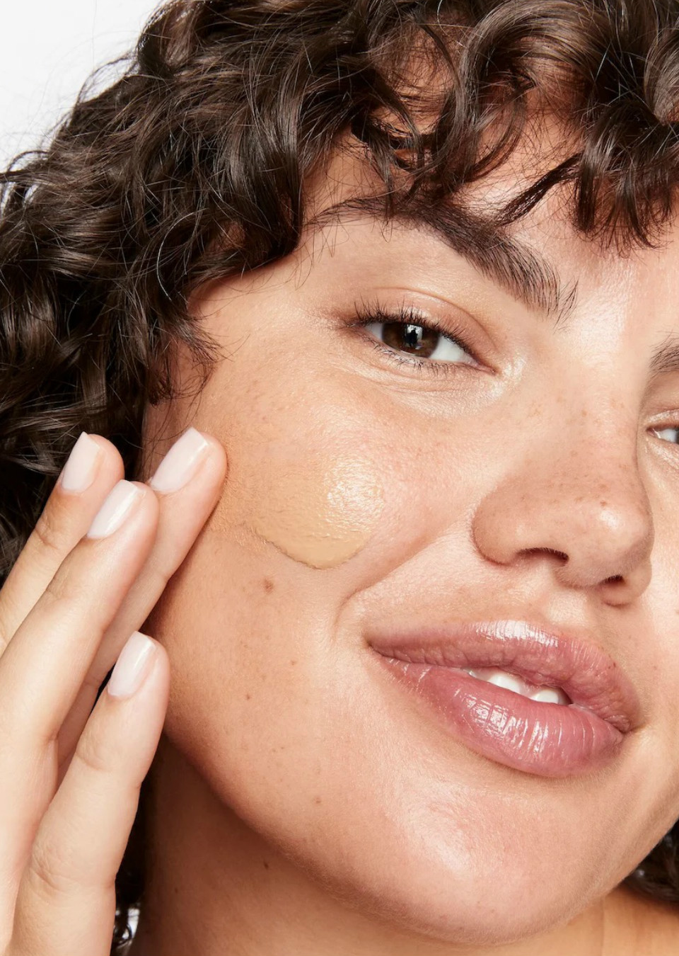 Lucy Knell - JAG Models