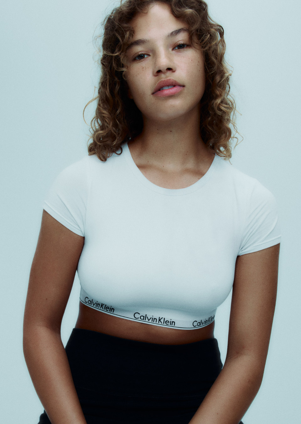 Nyah Brandl - JAG Models