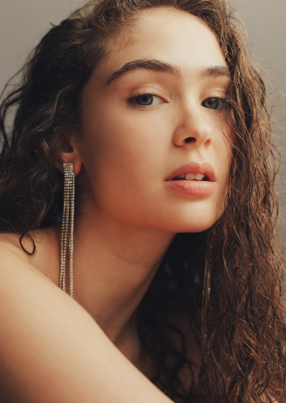 Coming Soon - JAG models