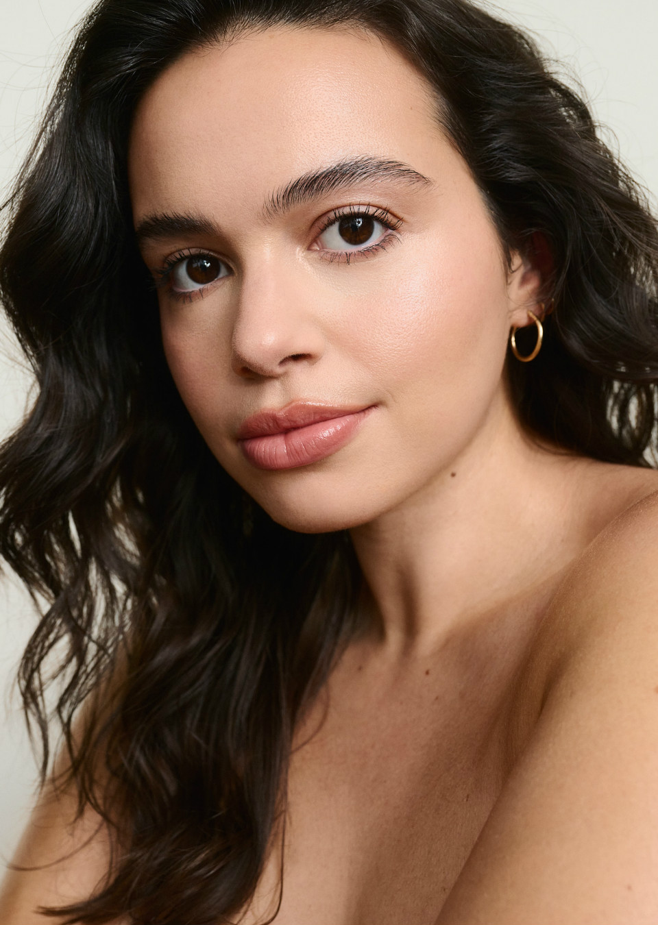 Riley Ticotin Jag Models