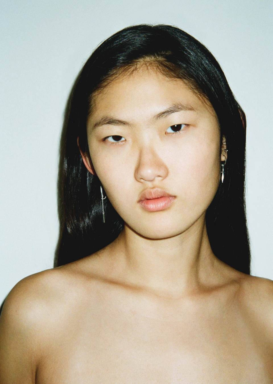 Development - JAG Models