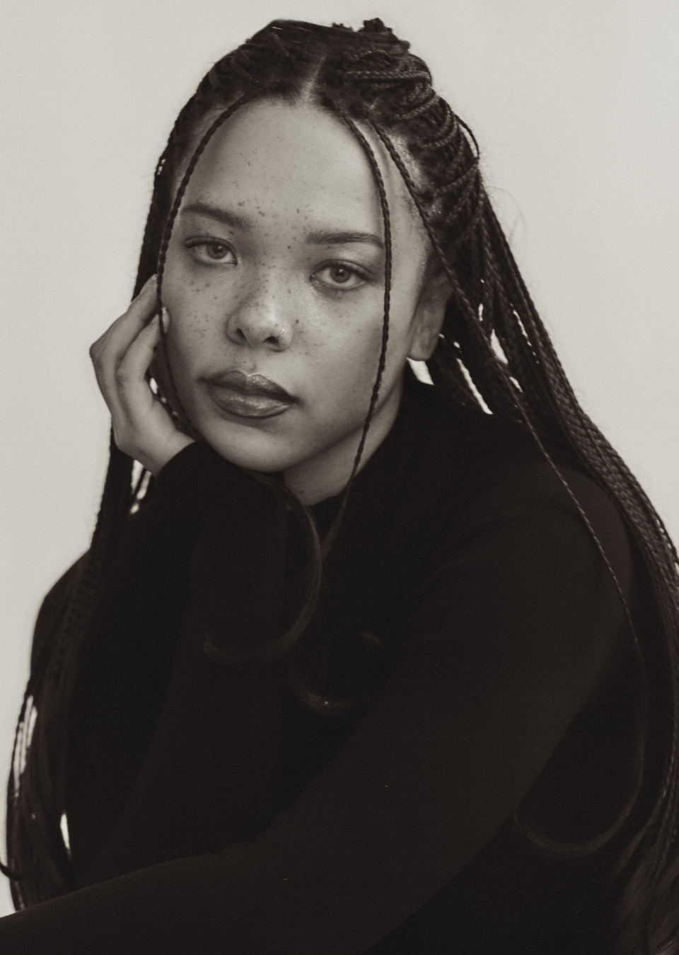 Development - JAG Models