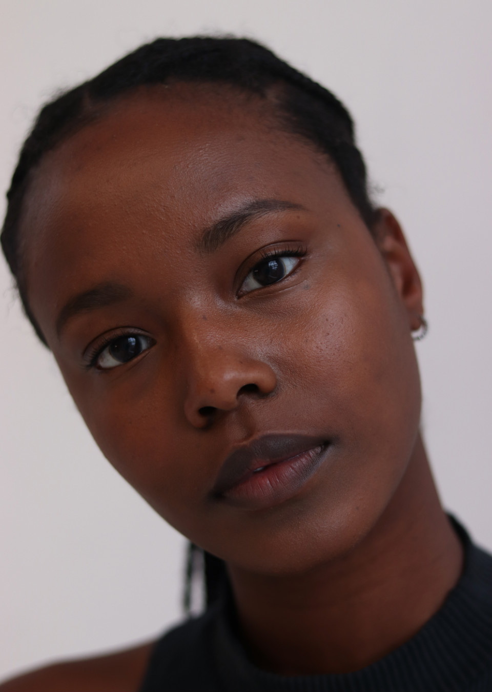 Jessica Whitehead - JAG models