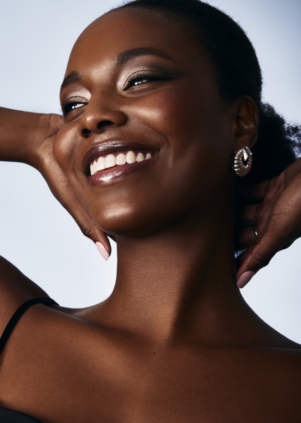 Jessica Whitehead - JAG models