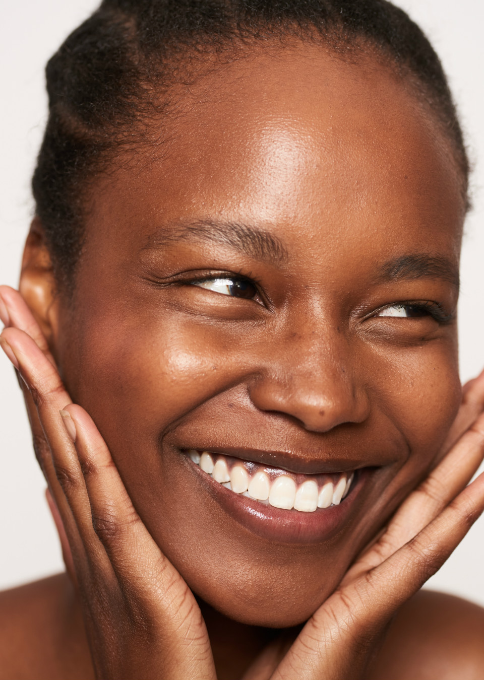 Jessica Whitehead - JAG models