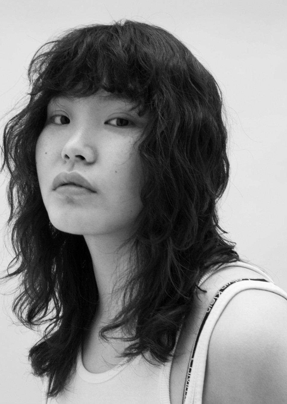 Development - JAG models