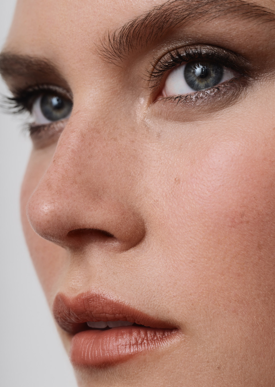 Elle Wagner - JAG models