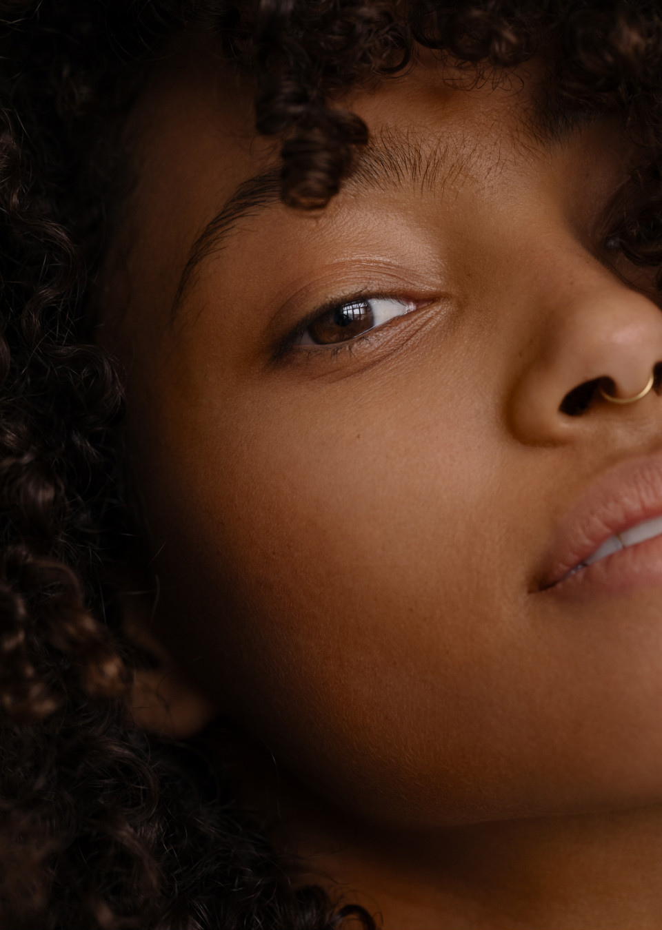 Haylie Turnquest - JAG models