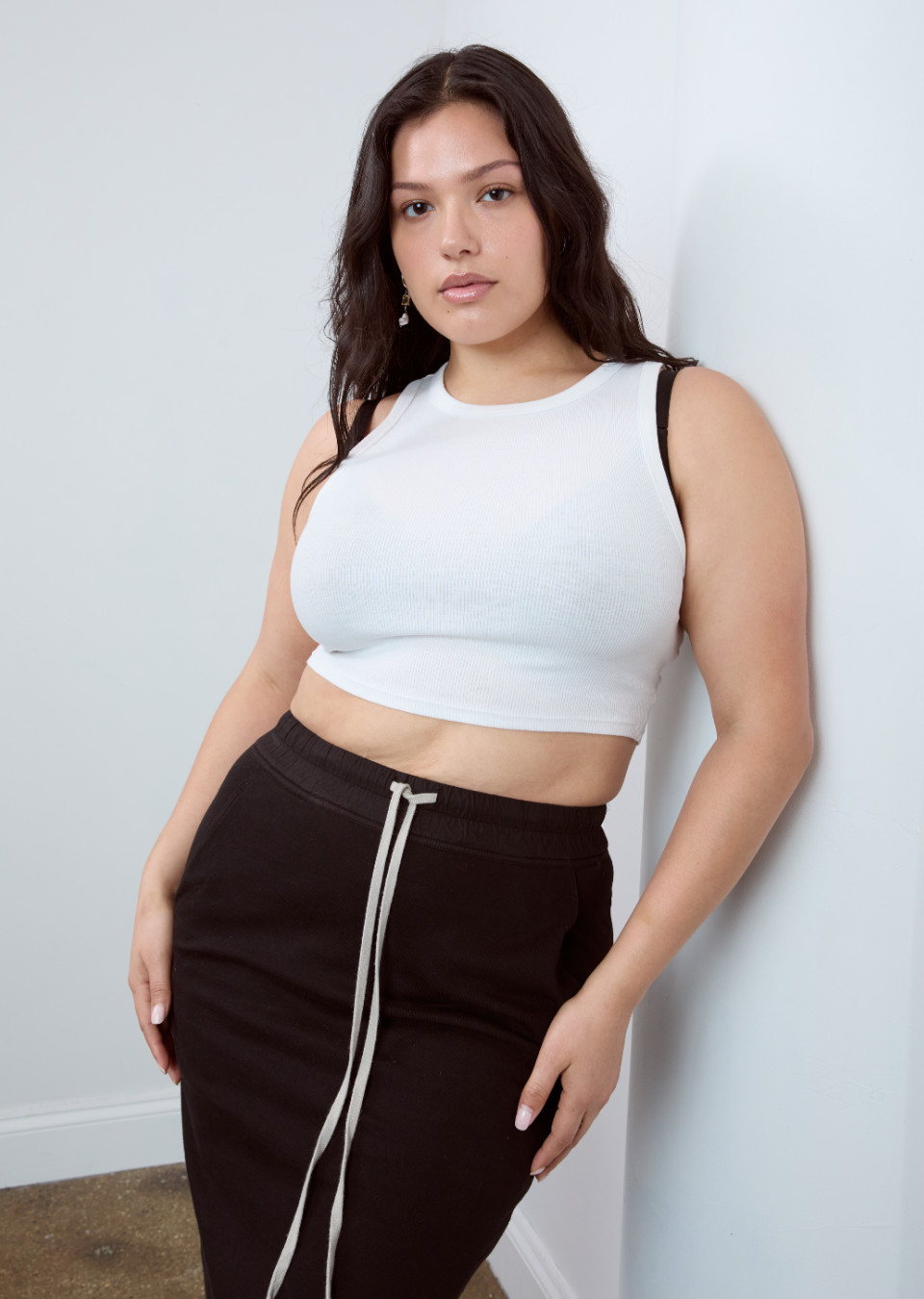 Vanessa Romo - JAG Models