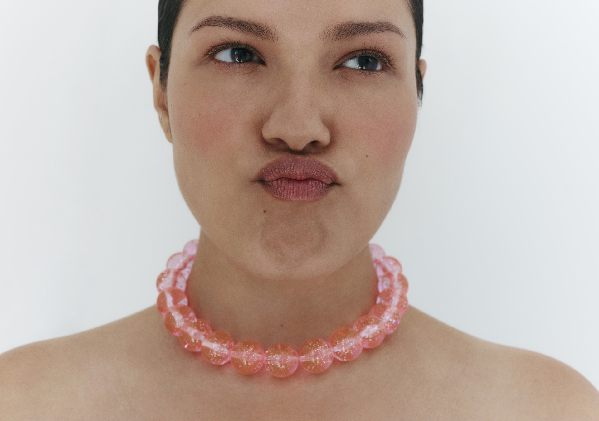 Vanessa Romo - JAG Models