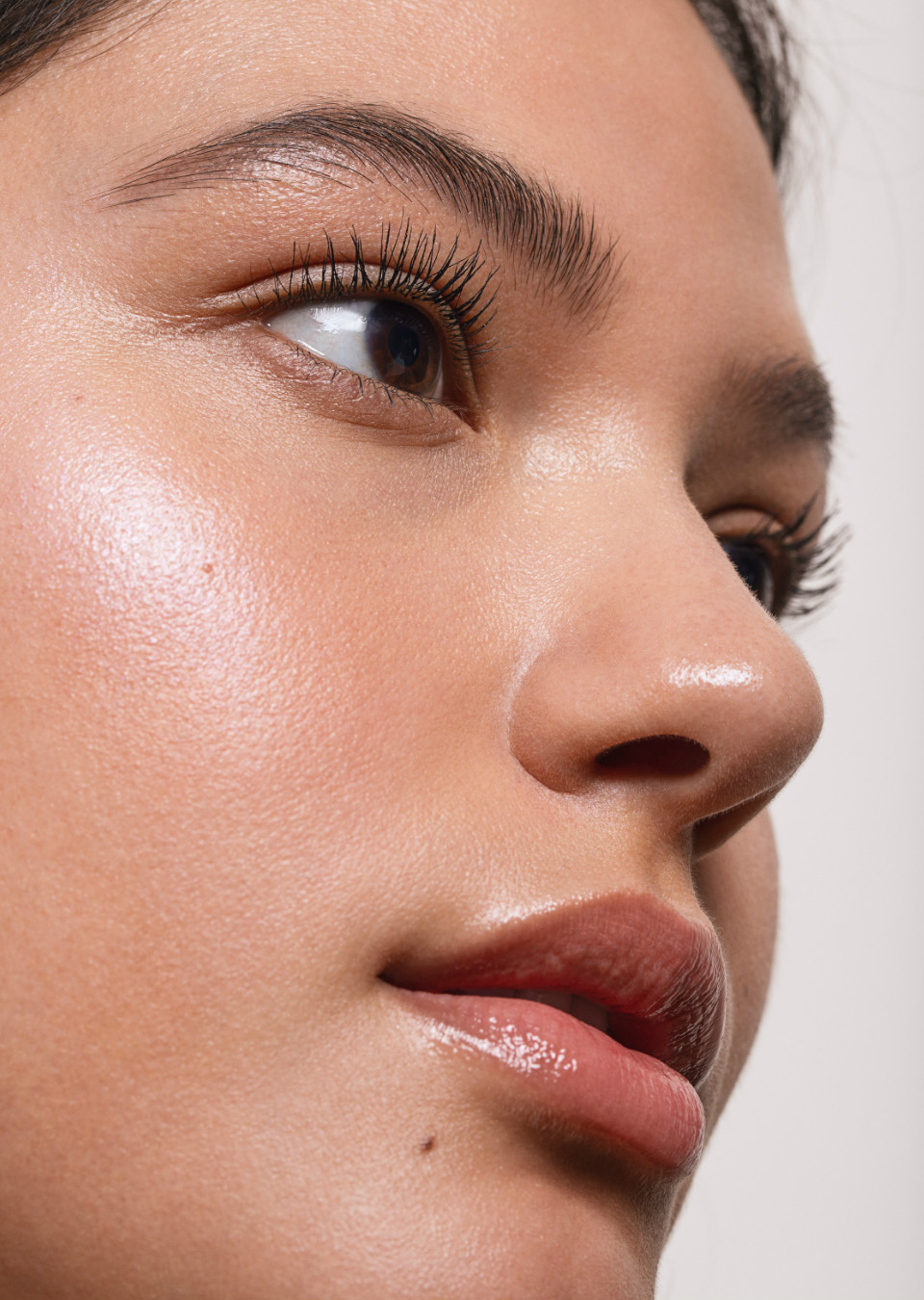 Vanessa Romo - JAG models