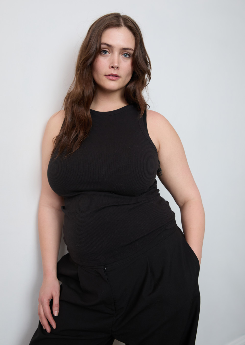 Eva Kay - JAG Models