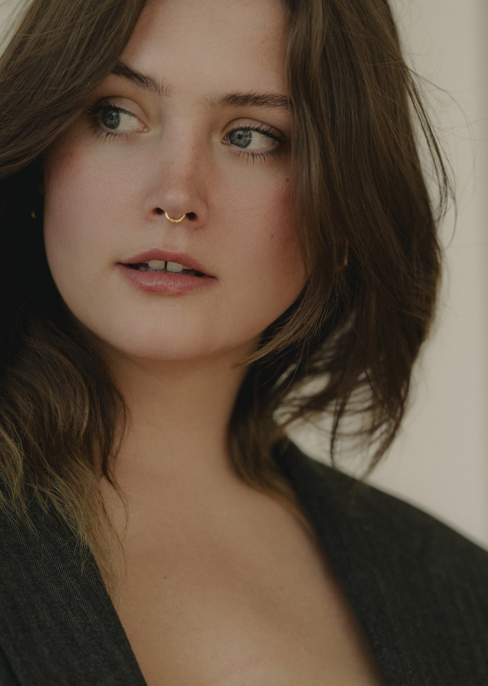 Eva Kay - JAG Models