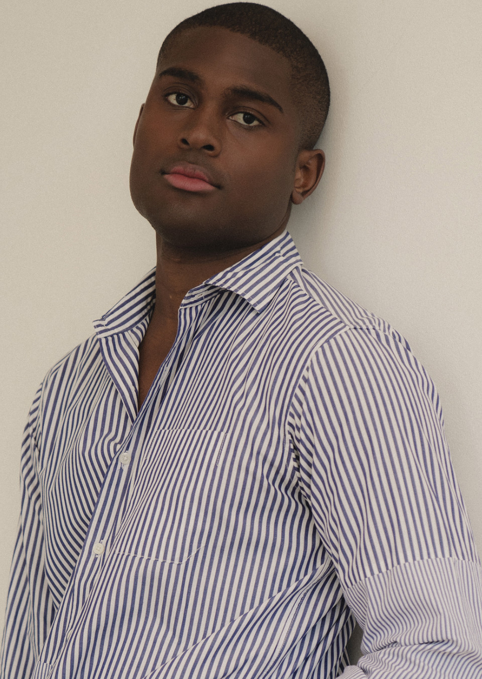 Development - JAG models