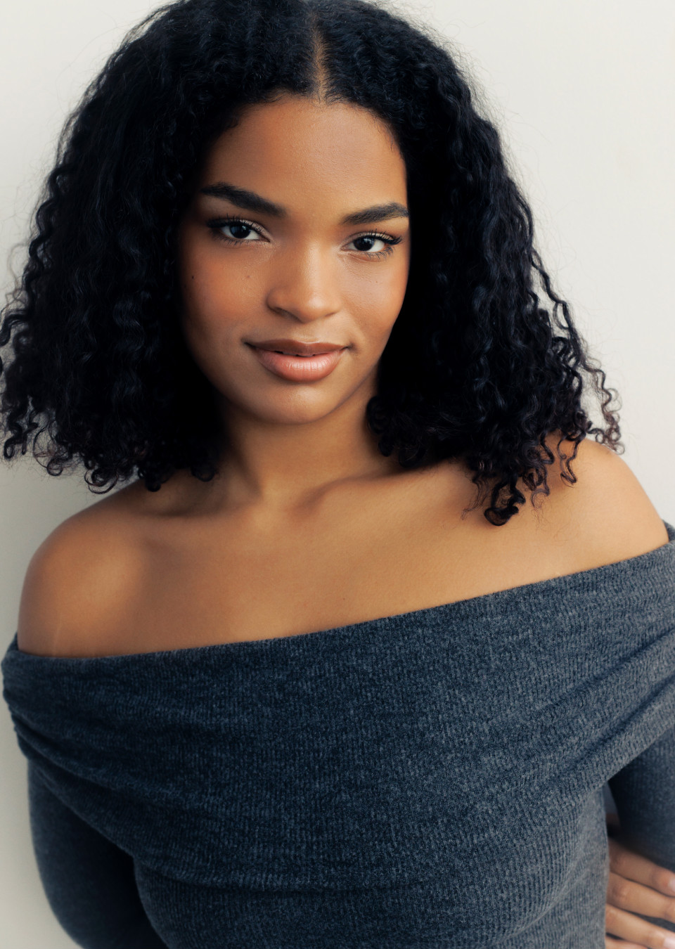 Development - JAG Models