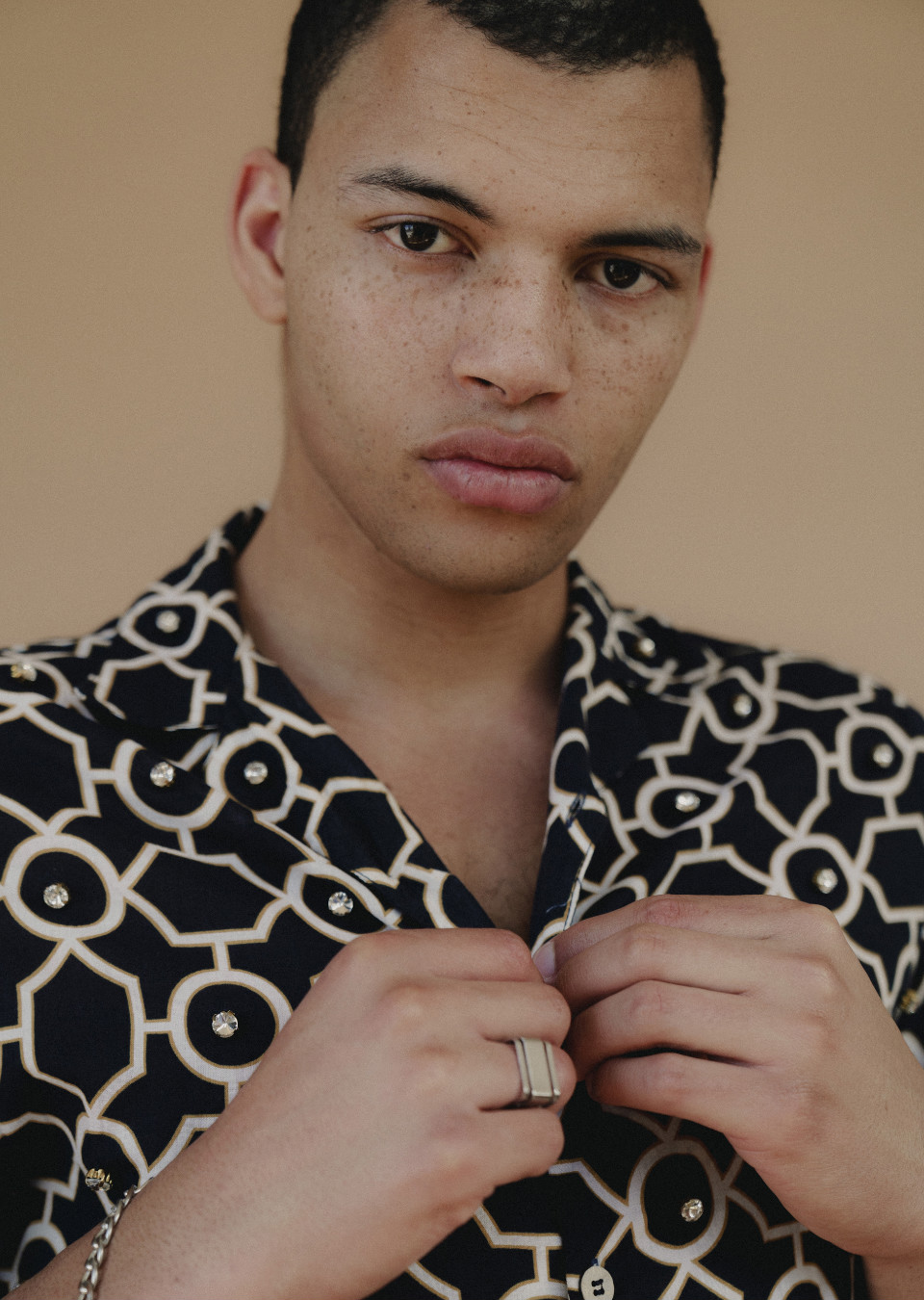 Development - JAG models