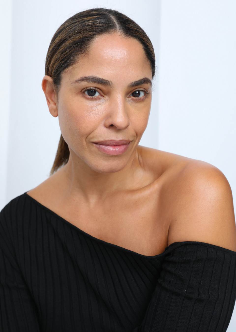 Tonya Pittman - JAG Models