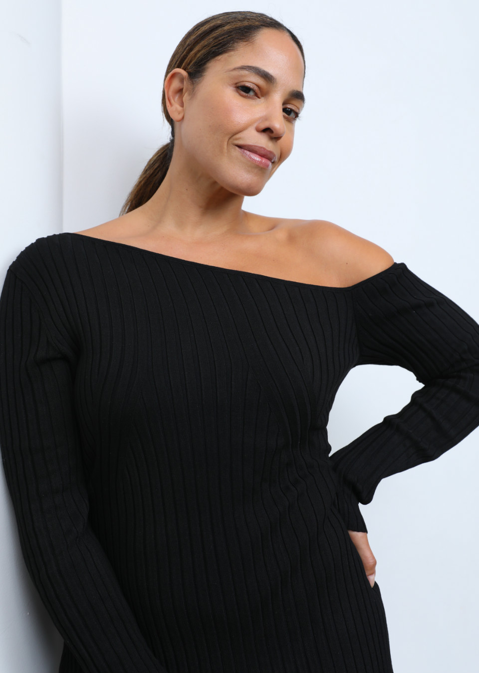 Tonya Pittman - JAG Models