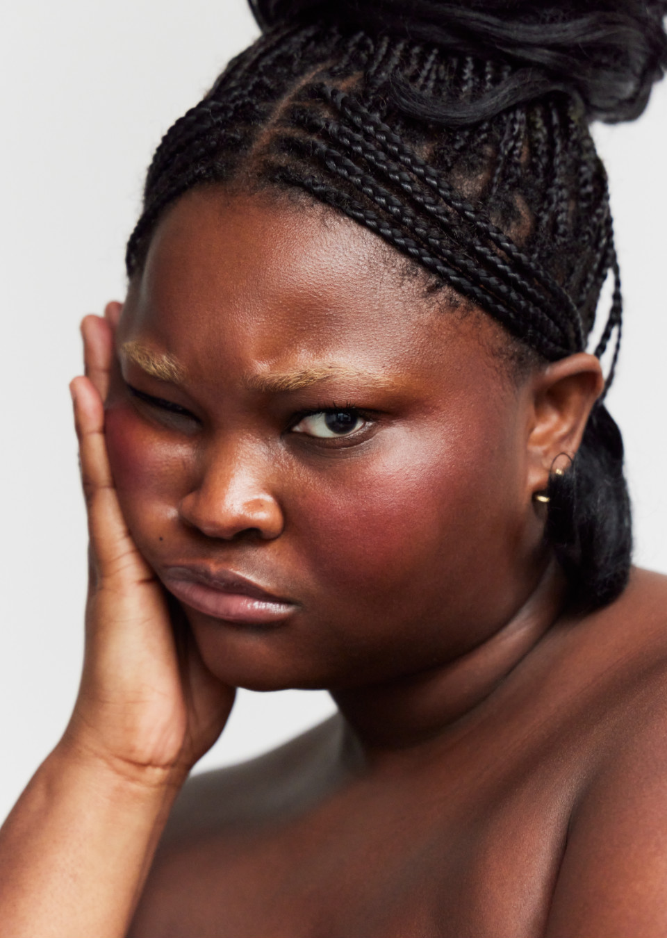 Development - JAG models