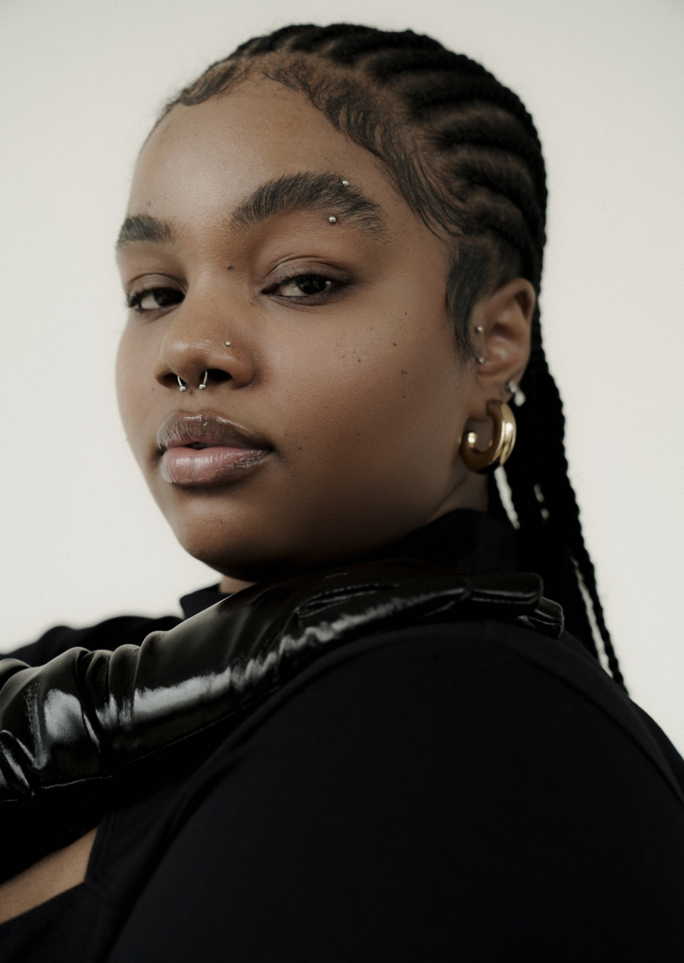 Development - JAG models