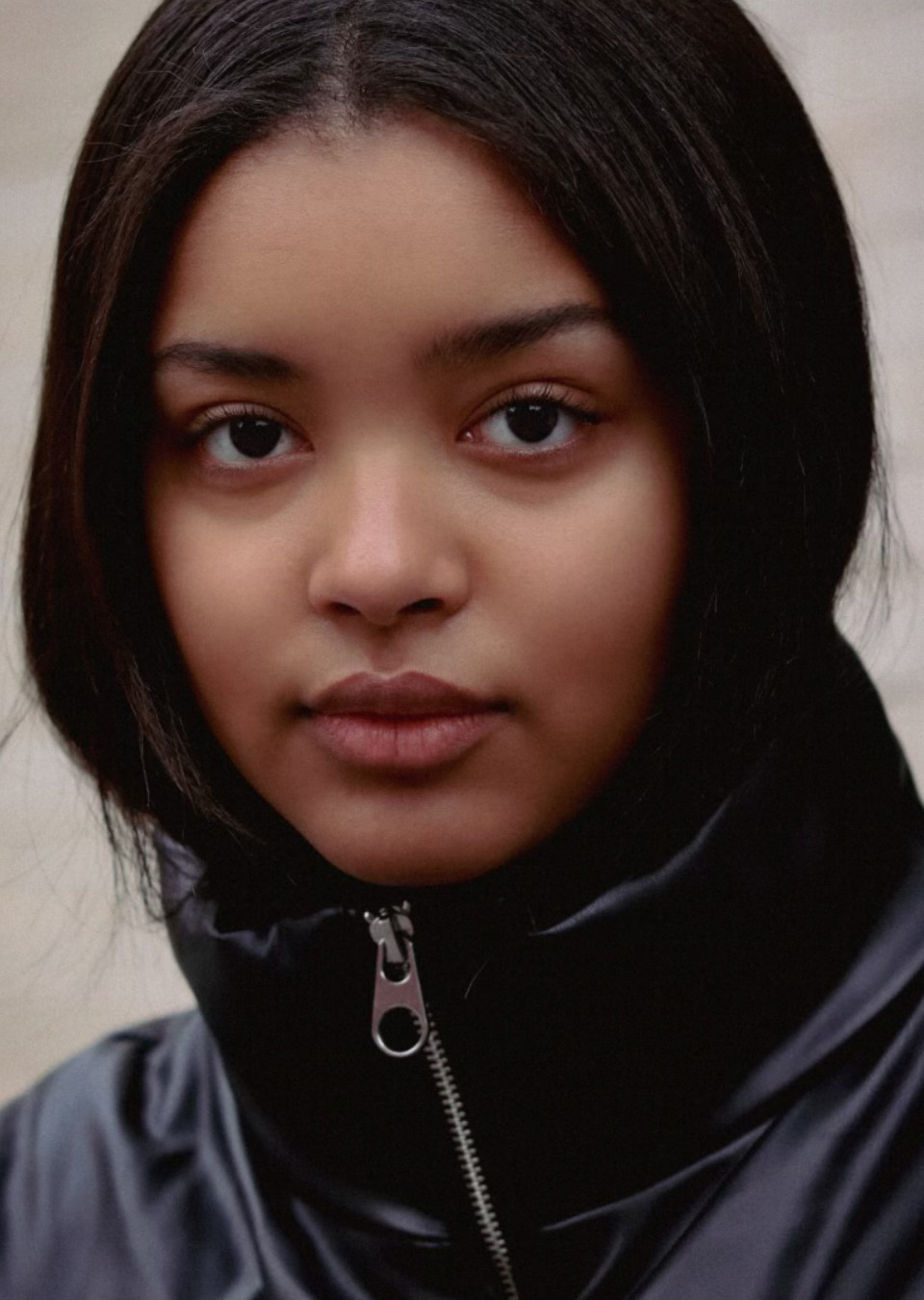 Development - JAG models