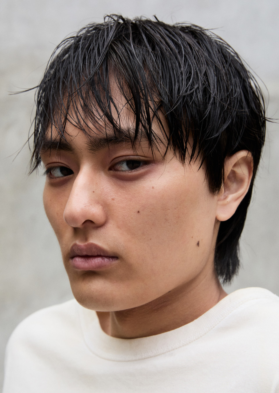 Development - JAG Models