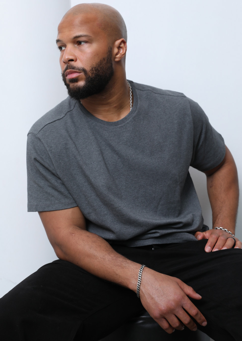 James Vaughters - JAG Models