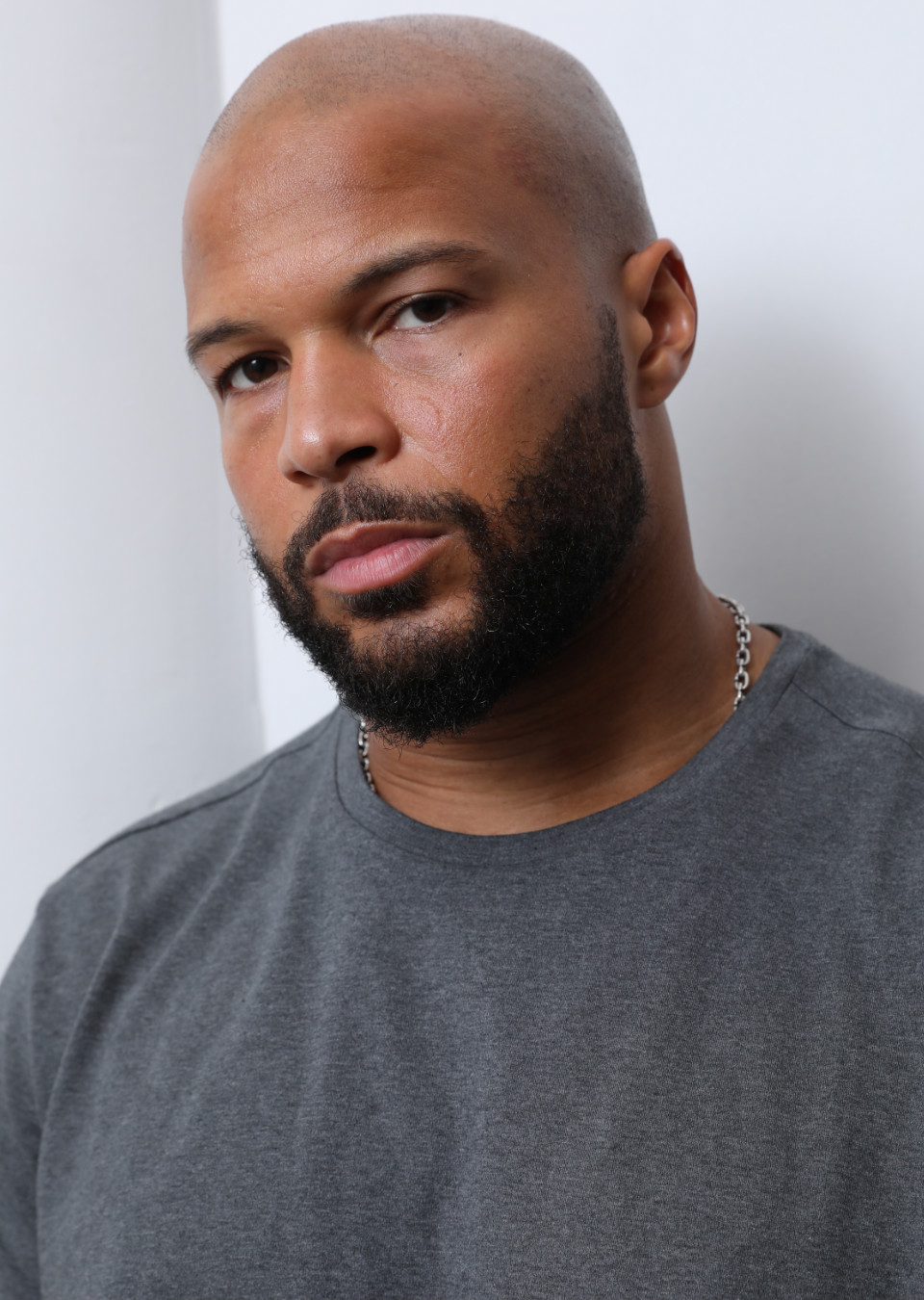 James Vaughters - JAG Models