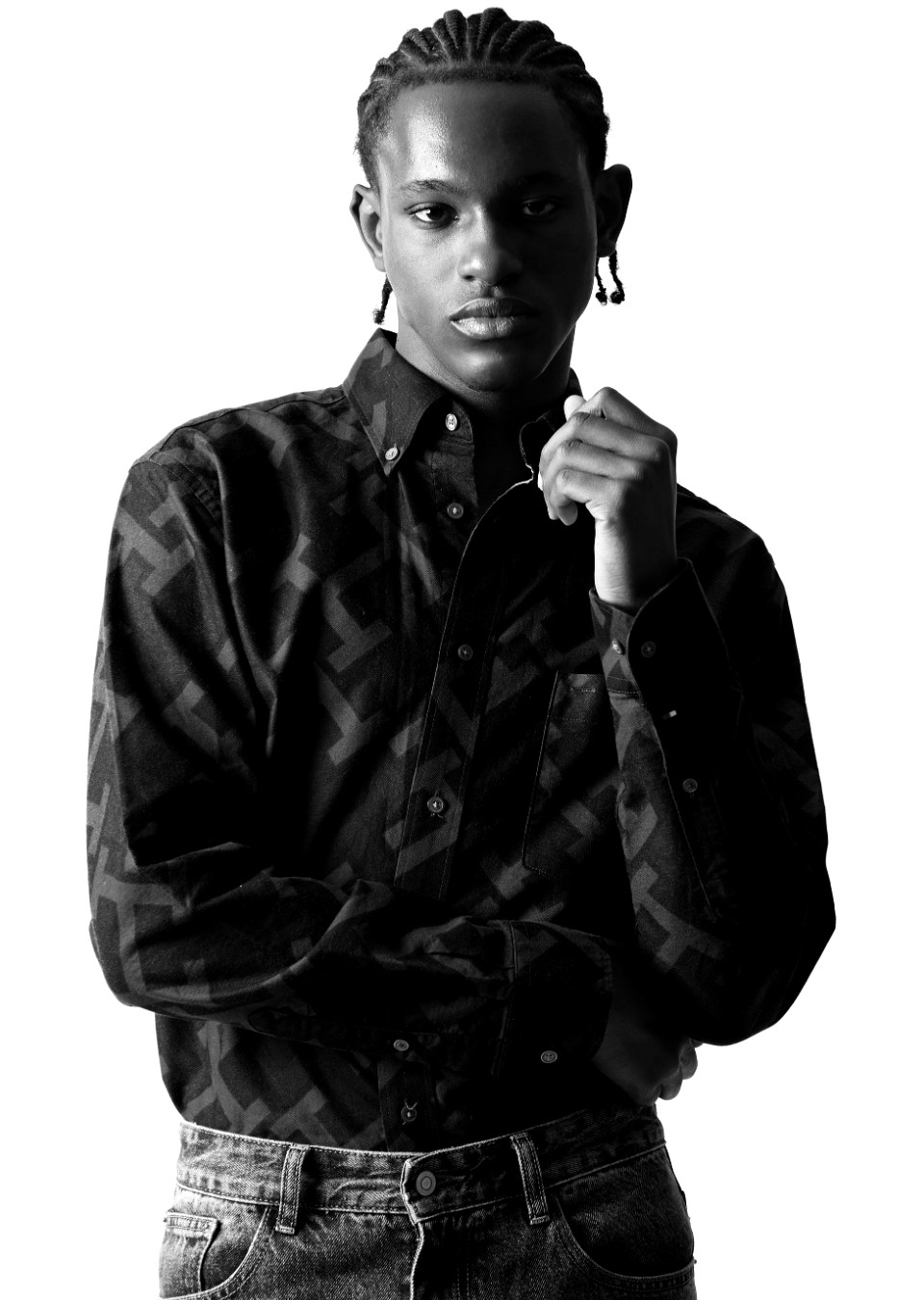 Development - JAG Models