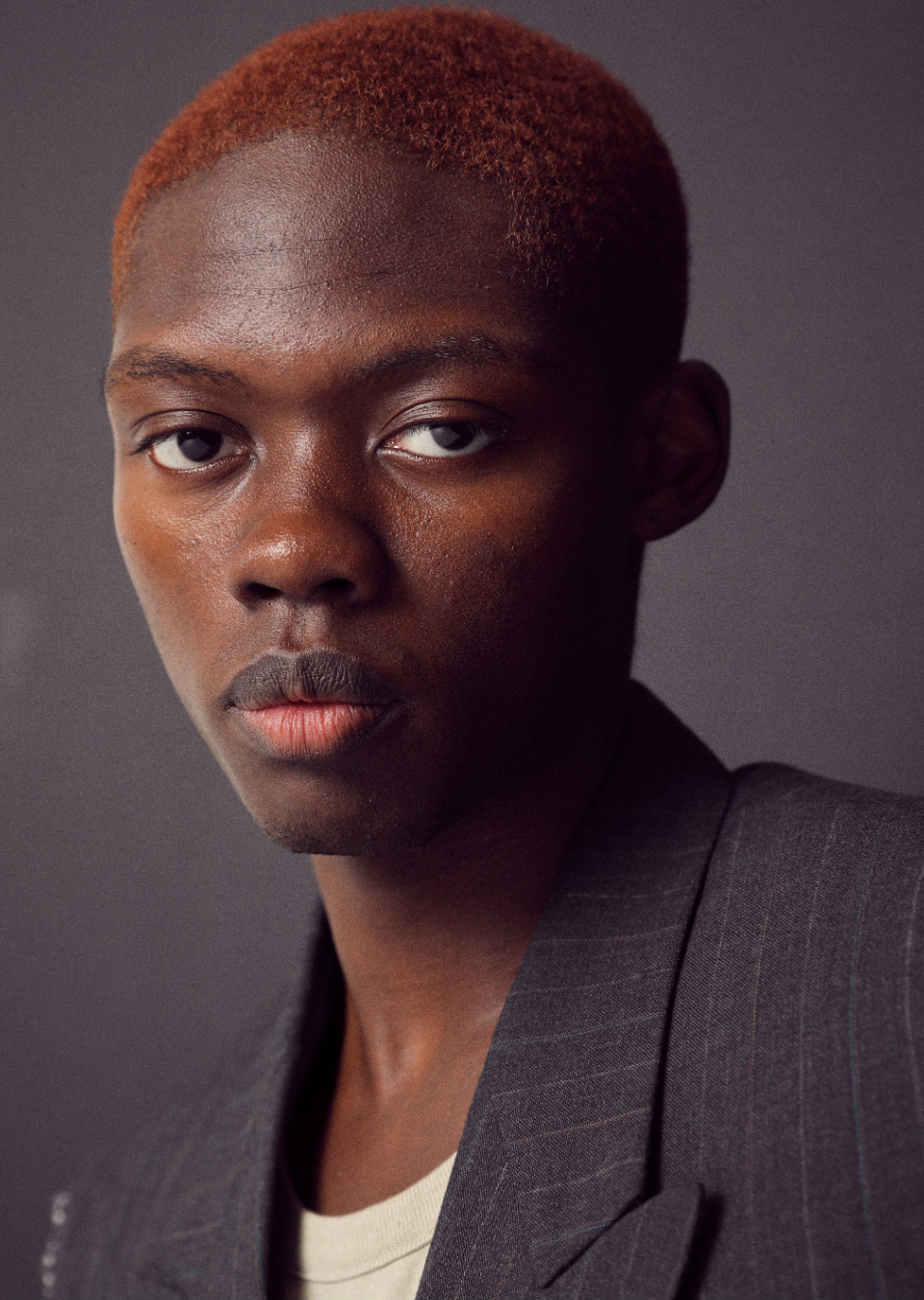 Development - JAG models