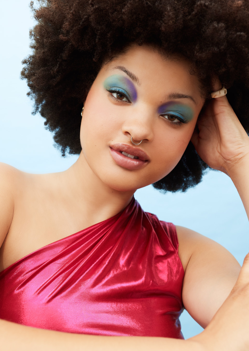 Development - JAG models