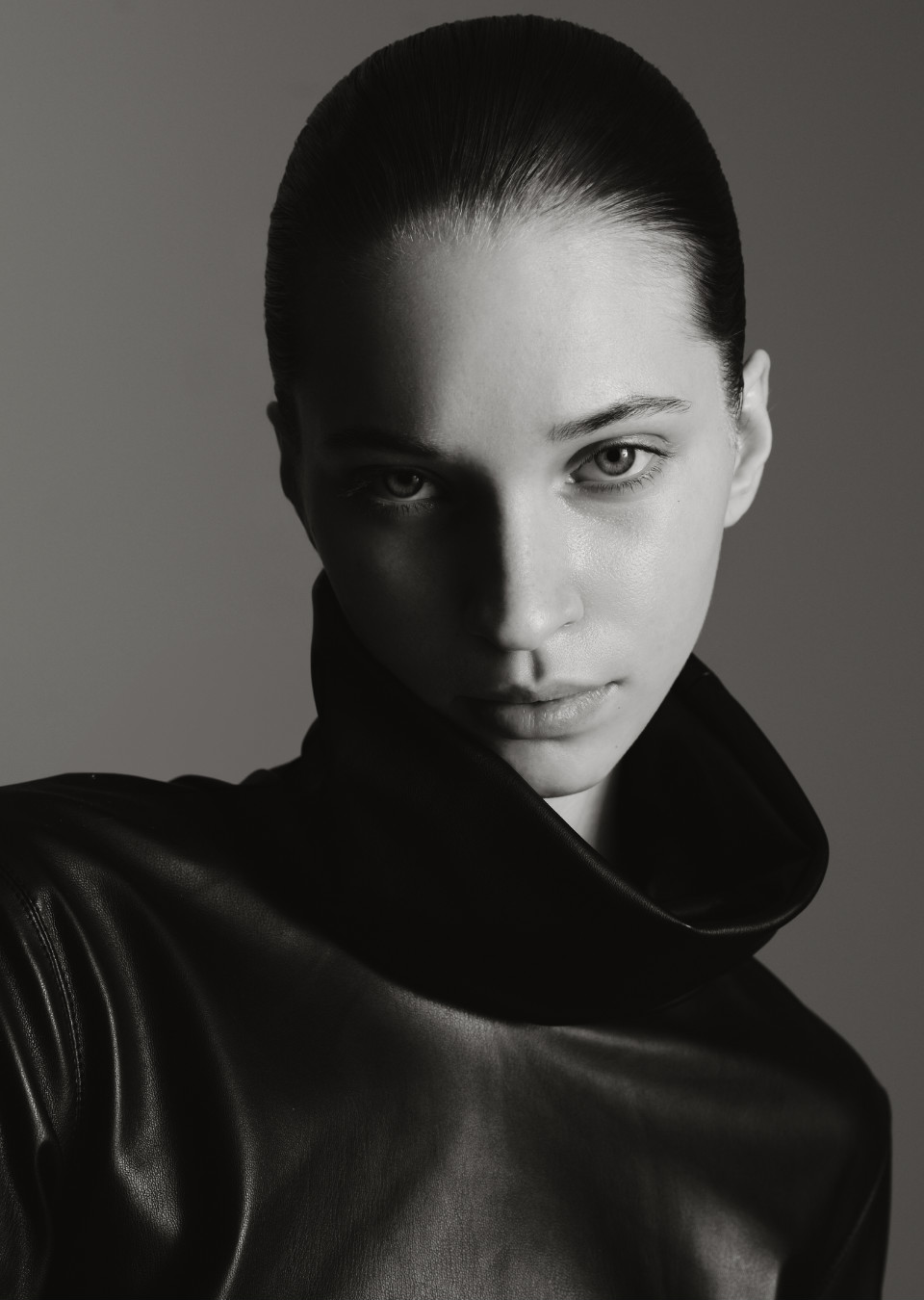 Development - JAG Models