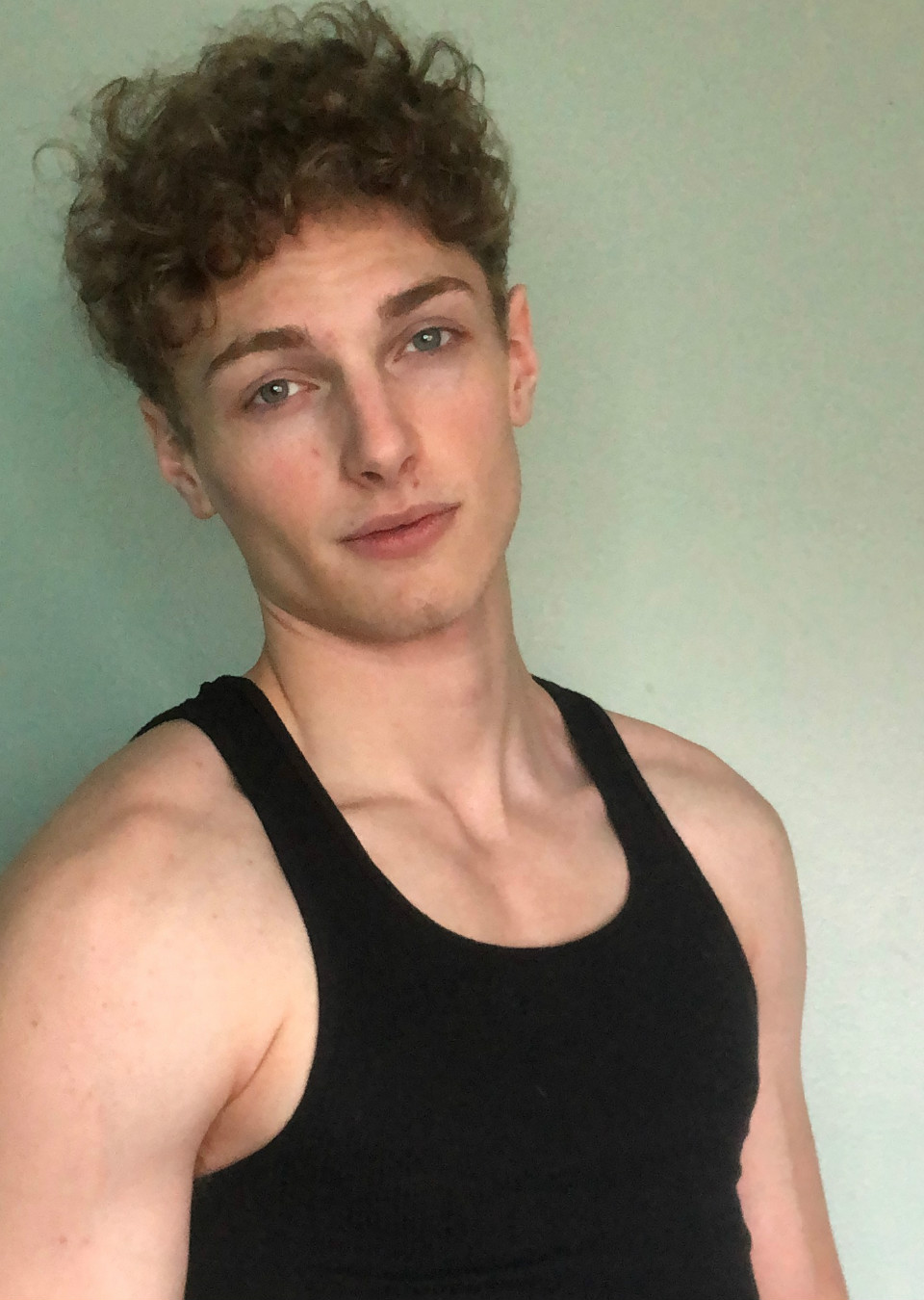 Development - JAG Models