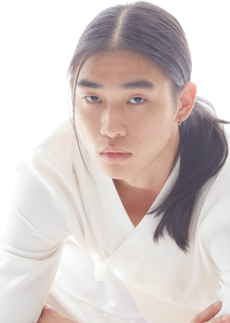 Development - JAG Models