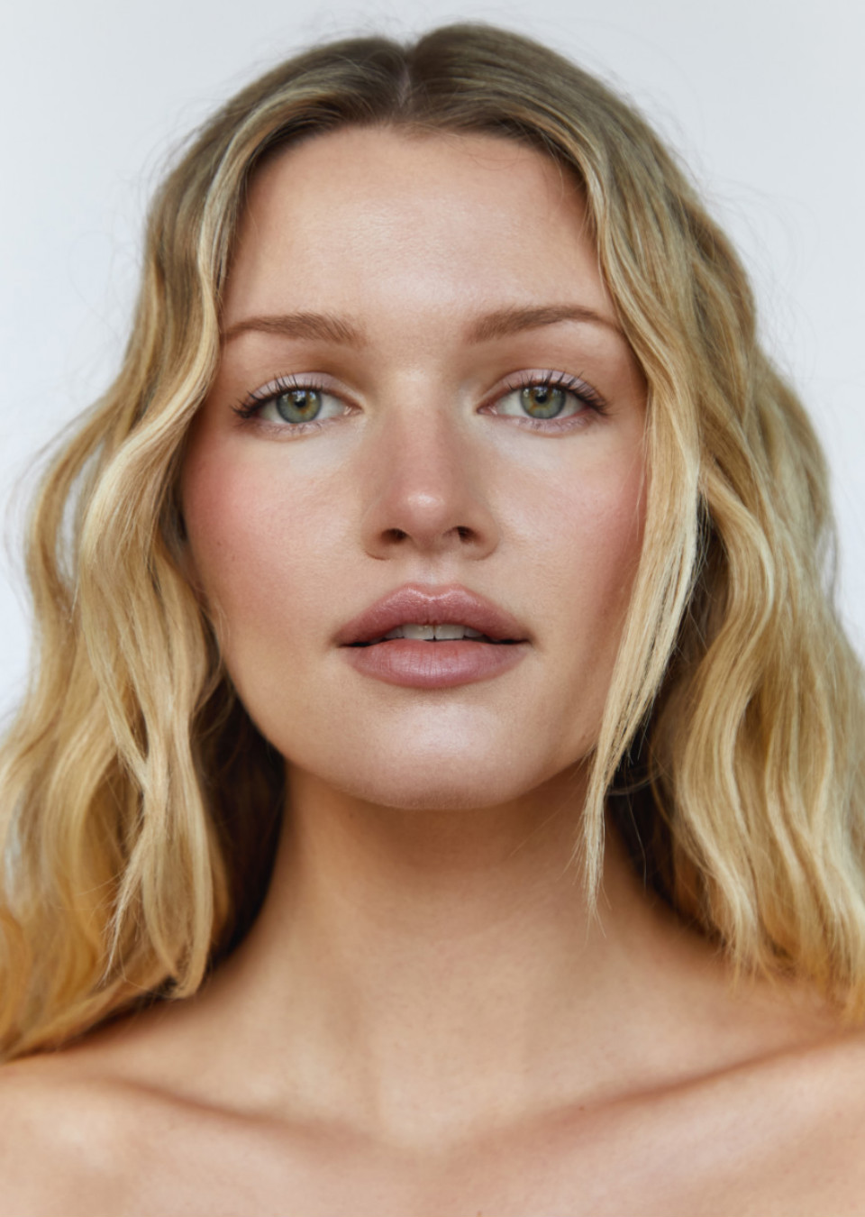 Kate Kope - JAG Models