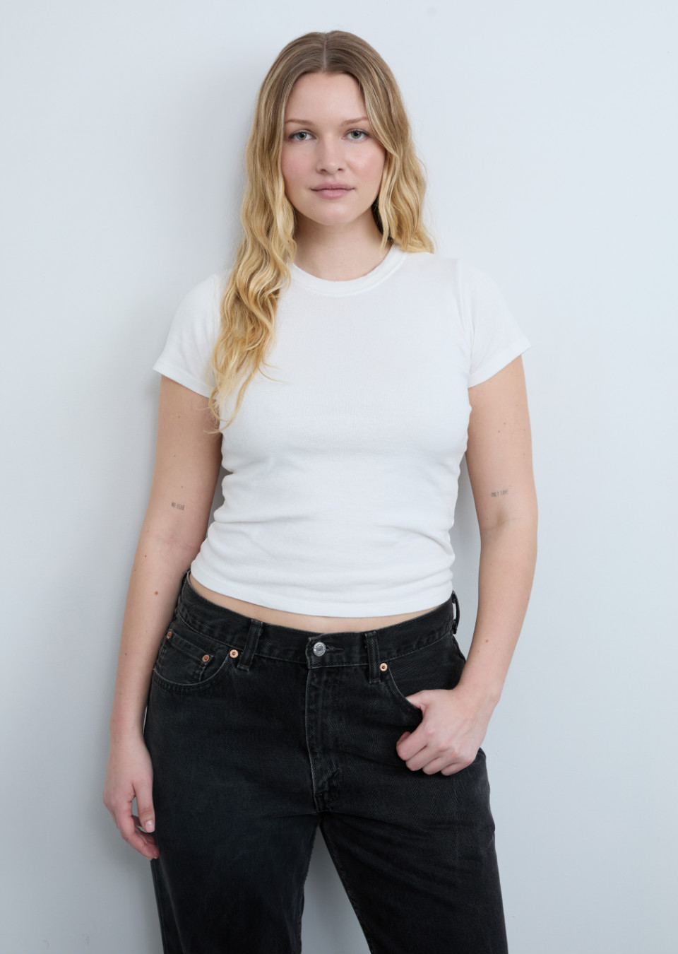 Kate Kope - JAG Models