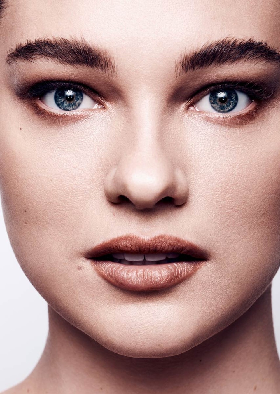 Women - JAG Models